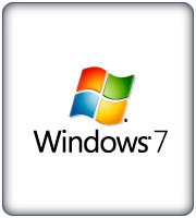 Windows 7 will be in stores beginning …. | The Original Retnev Blog
